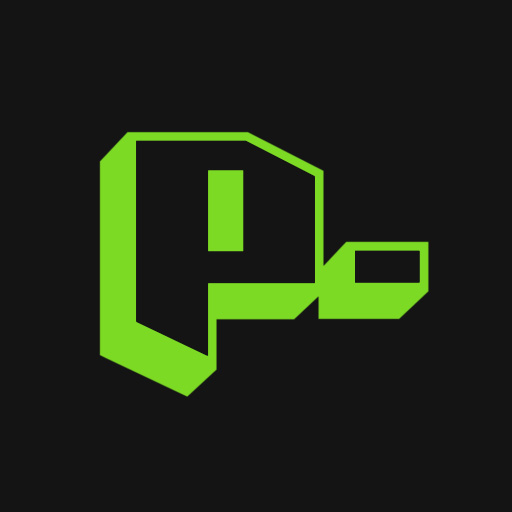 5 New Platforms and Marketing Channels to Empower Your Small Business ...